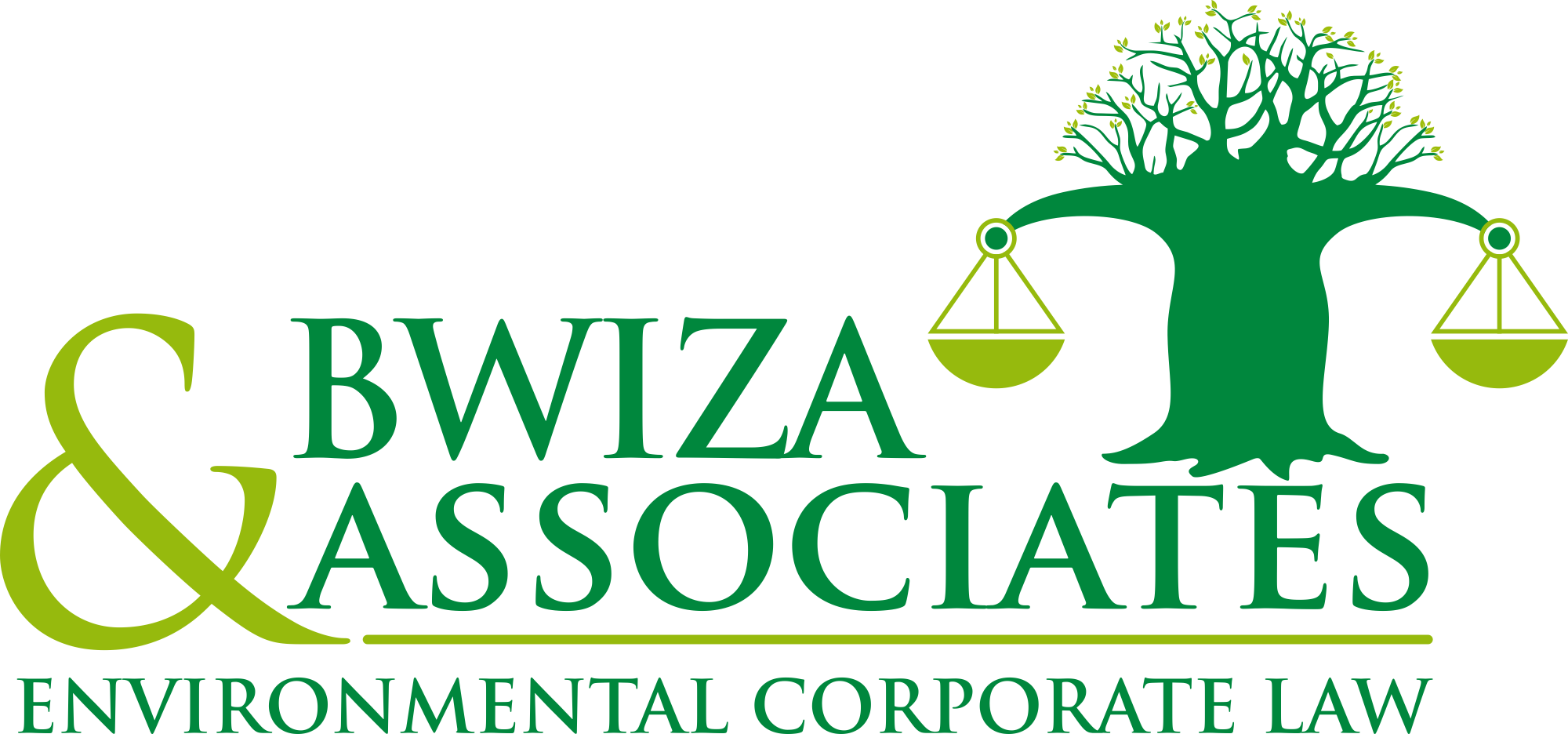 Description du cabinet